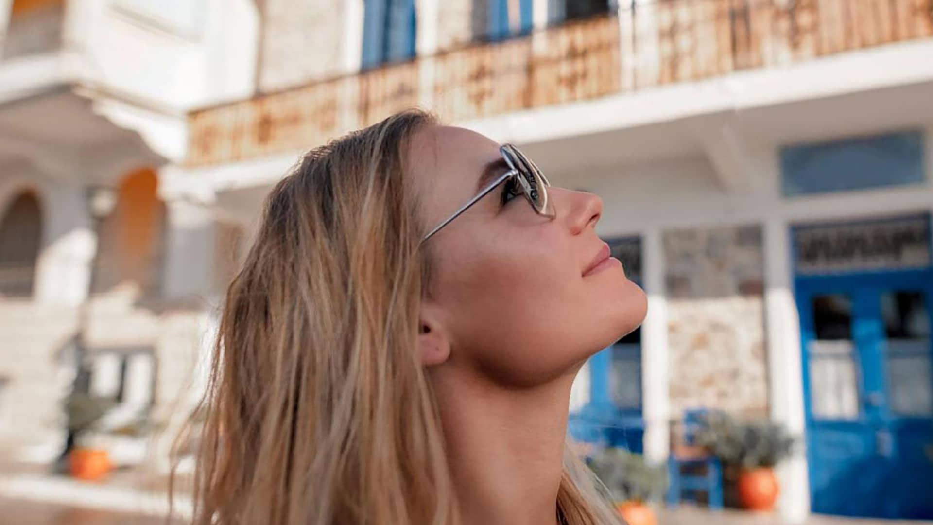 A Status Check of the 'Live Experience' Experience - Situation