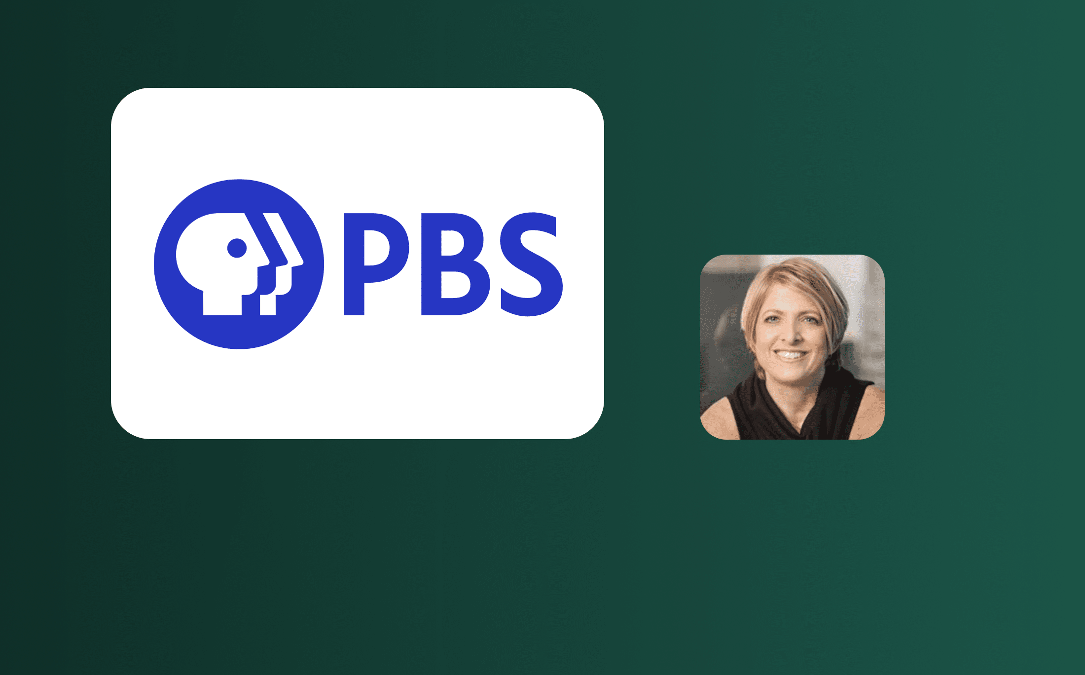 Turning Audiences into a Multigenerational Fanbase at PBS - Situation